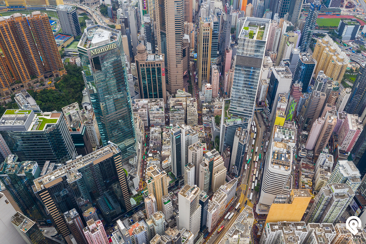 "360 Hong Kong Moments" เปิดมุมมองใหม่ในฮ่องกง | PaaPaii.com