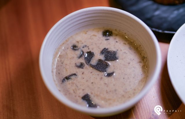 ใครเลิฟ Dry-Aged ต้องมาลอง! 𝐀𝐋𝐓 - 𝐃𝐫𝐲 𝐀𝐠𝐞 ร้านอาหารเปิดใหม่ย่านสาทร ...