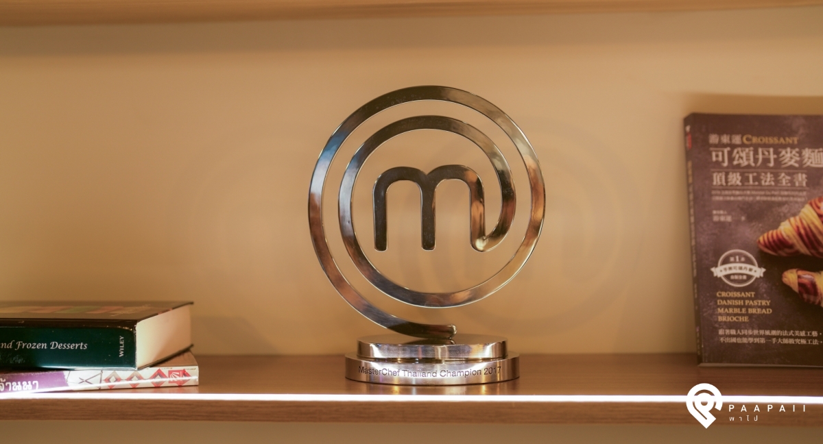 ใครเลิฟ Dry-Aged ต้องมาลอง! 𝐀𝐋𝐓 - 𝐃𝐫𝐲 𝐀𝐠𝐞 ร้านอาหารเปิดใหม่ย่านสาทร ...