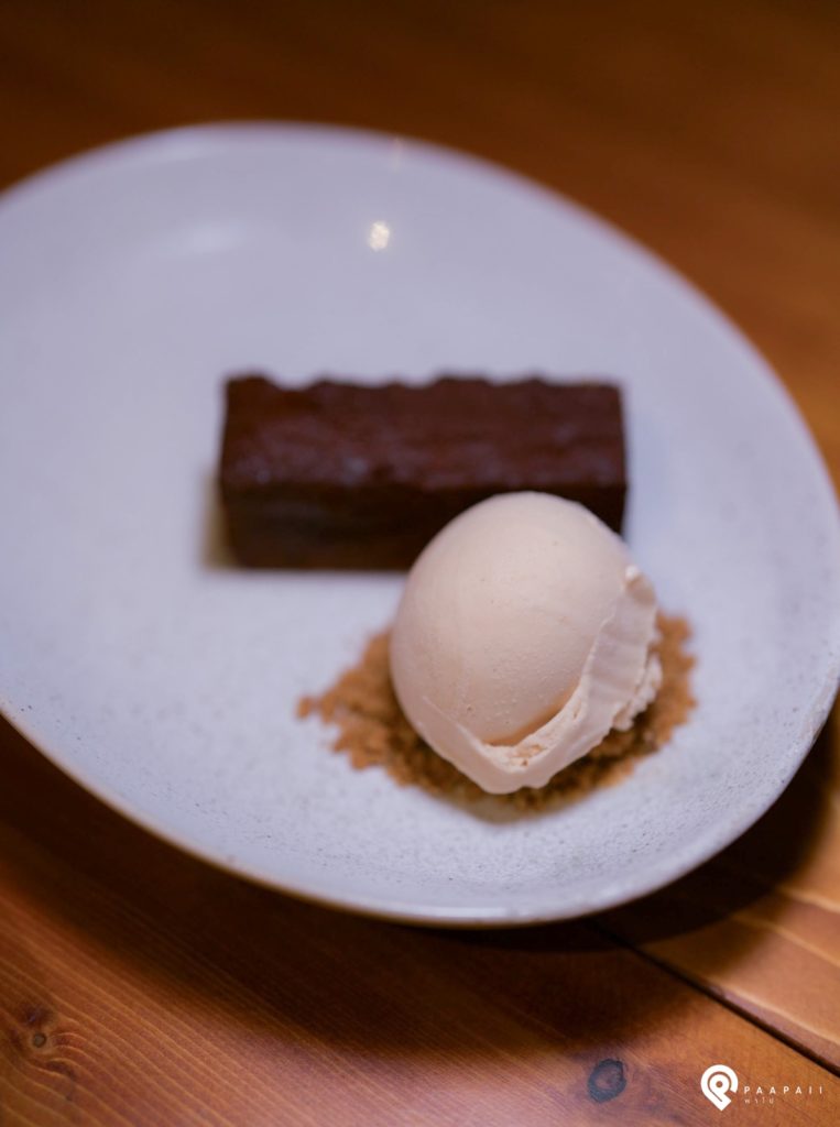 ใครเลิฟ Dry-Aged ต้องมาลอง! 𝐀𝐋𝐓 - 𝐃𝐫𝐲 𝐀𝐠𝐞 ร้านอาหารเปิดใหม่ย่านสาทร ...