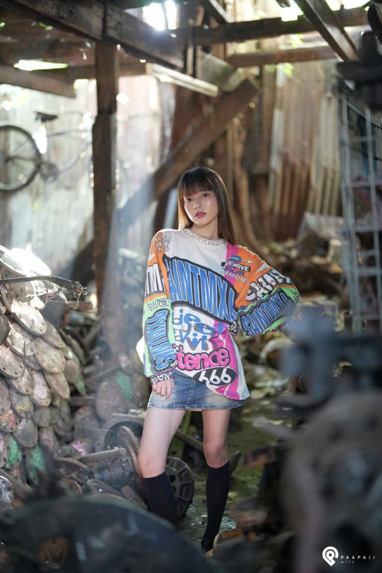 มีเวลาหนึ่งวันเที่ยวไหนดี? คำตอบคือ "ตลาดน้อย (เจริญกรุง)" ชุมชนลับแลริมฝั่งเจ้าพระยา | PaaPaii.com