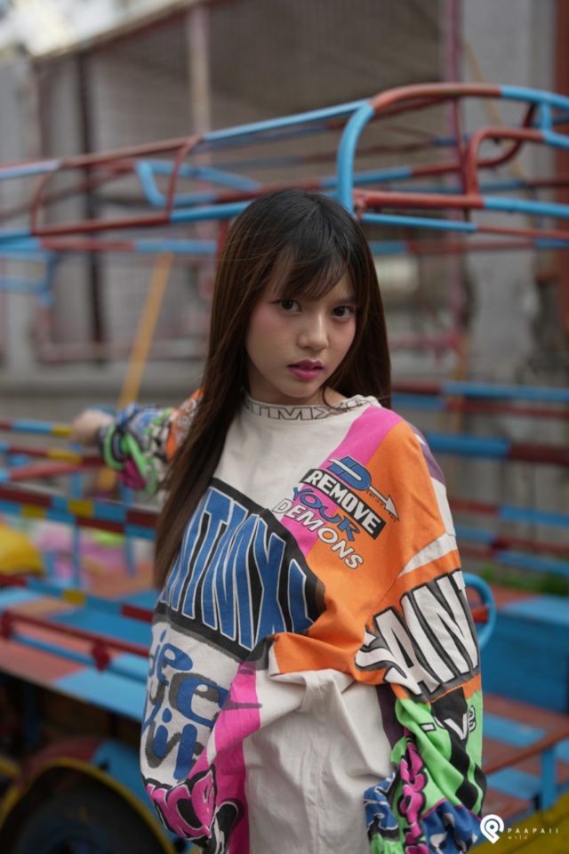 มีเวลาหนึ่งวันเที่ยวไหนดี? คำตอบคือ "ตลาดน้อย (เจริญกรุง)" ชุมชนลับแลริมฝั่งเจ้าพระยา | PaaPaii.com