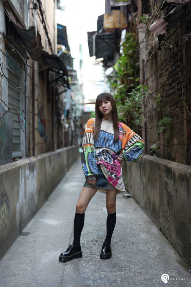 มีเวลาหนึ่งวันเที่ยวไหนดี? คำตอบคือ "ตลาดน้อย (เจริญกรุง)" ชุมชนลับแลริมฝั่งเจ้าพระยา | PaaPaii.com